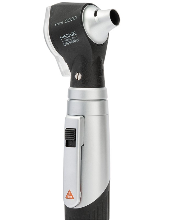 Heine e Humeca | Efe