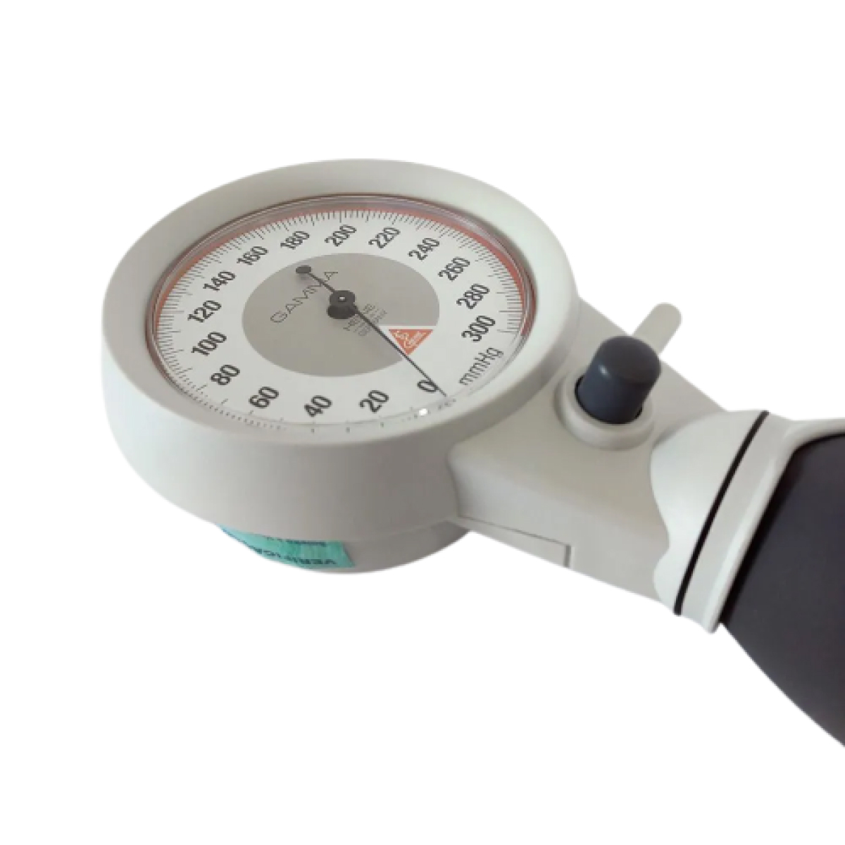 Esfigmomanômetros | Efe