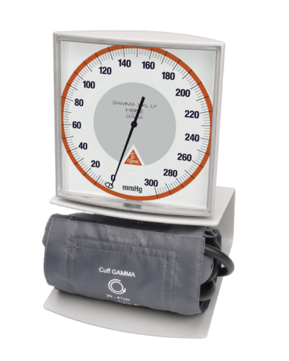 Esfigmomanômetros | Efe