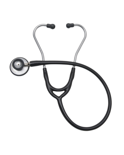 Estetoscópios | EFE